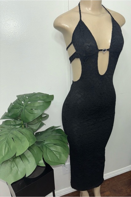 Posh Show - Poshmark